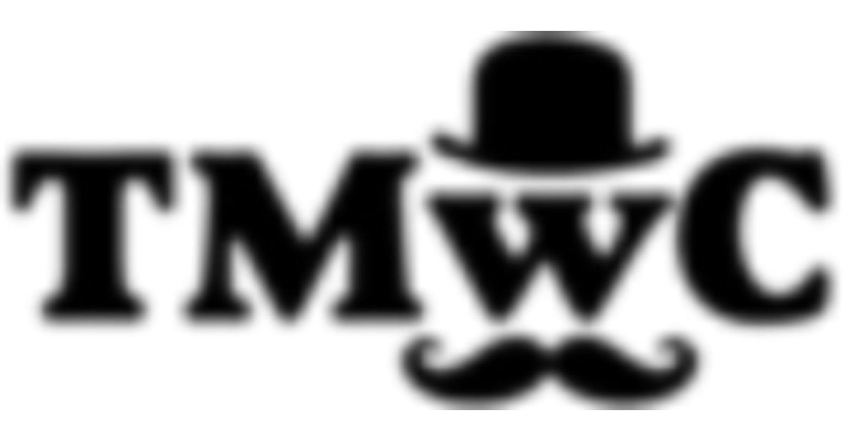 Thacker Merali Watch Company